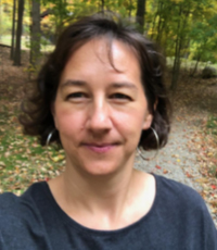 Our Team – Growing Forward Together