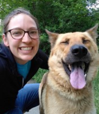 Our Team – Growing Forward Together