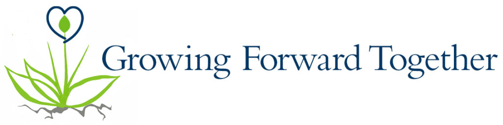 Contact Us – Growing Forward Together